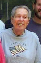 Joseph T. Arbie 1935-2024 | News, Sports, Jobs - The Vindicator